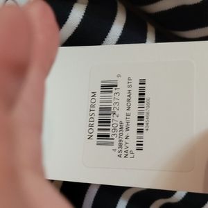 1901 | Dresses | Nordstrom 91 Brand Long Cotton Dress | Poshmark